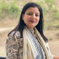Tarot with Kshipra