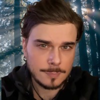 Psychic Reader Peter